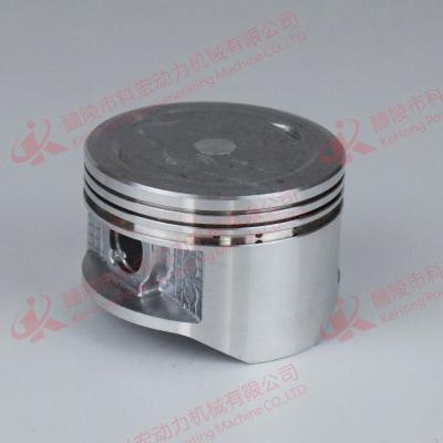 China 140.5g selou os pistões do poder coube HM8A4, 68.5mm CLY DIA Automotive Piston à venda