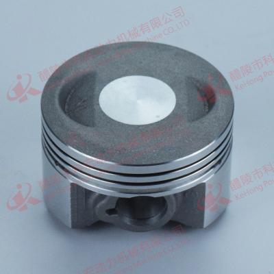 Cina Bene durevole di Ring Set Pin Size 13x39.5mm del pistone dell'India di CALIBRO di BAJAJ in vendita