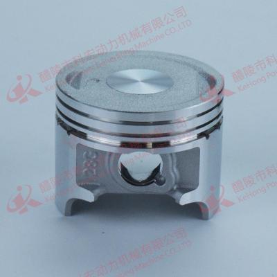 Cina CALORE di misura TV SUZUKI ACCESS delle fasce elastiche di acciaio inossidabile 80g India in vendita