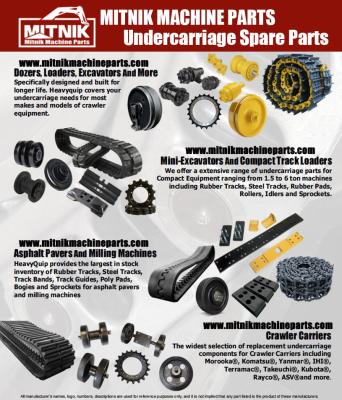 China Hitachi Excavator Undercarriage Parts 2001-4000 Working Hours Crawler Track Link Assy for sale