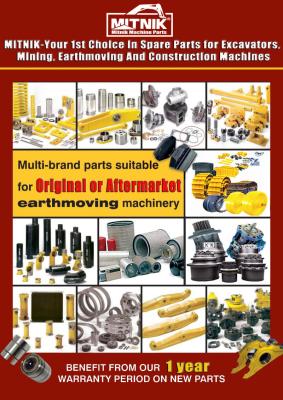 China 2001-4000 Working Hours D8n Track Grouser Pads for Caterpillar Bulldozer for sale