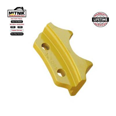 Cina Profondezza di durezza 8-12 mm Proiettile per carrozzeria d3c/d4c/d5d/d6h/d7r/d8n/d9n/d10 in vendita