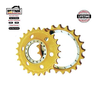 Cina Profondezza di durezza 8-12 mm Proiettile per carrozzeria d3c/d4c/d5d/d6h/d7r/d8n/d9n/d10 in vendita