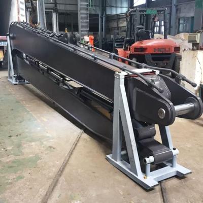 中国 小売用 CAT320D2 CAT336 CAT349 SK200 ZX200 PC200 エグババター ロングリーチ ブーム 販売のため
