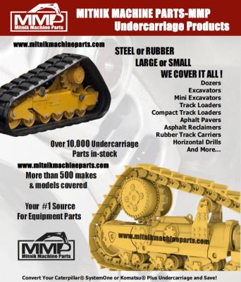 China 2001-4000 Working Hours Track Chain Link Assembly for Komatsu D375A-5 Dozer for sale