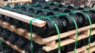 Cina Sotto il n.O.O. OEM 196-9946 e con materiale 35MnB in vendita
