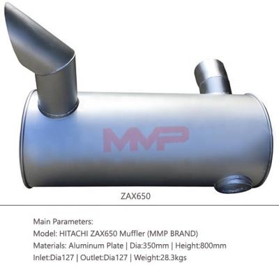 Cina 320C E320C 320CL 320CLN 320CS 320CU 320CLU CAT Motore 266-6252 2666252 266-6250 266-6251 Escavatore in vendita