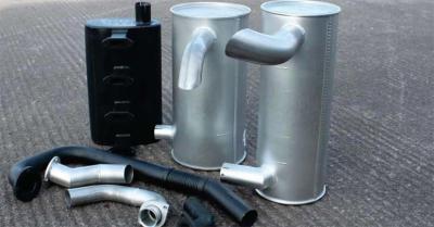 Cina 320C E320C 320CL 320CLN 320CS 320CU 320CLU CAT Motore 266-6252 2666252 266-6250 266-6251 Escavatore in vendita