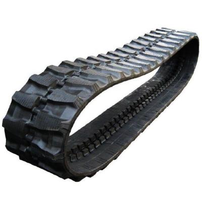 China PC15 Graafmachine/laders rubberen spoor 130x72x29 170x60x40 250x72x45 met afterservice Te koop