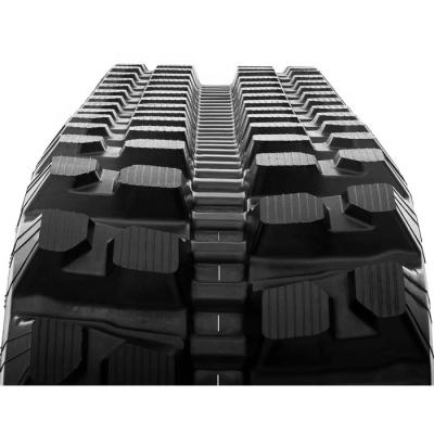 Cina ZT-18 HDD per la trivellazione di gomma 350X52.5X104 per altre applicazioni in vendita