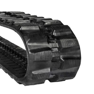 Cina ZT-18 HDD per la trivellazione di gomma 350X52.5X104 per altre applicazioni in vendita