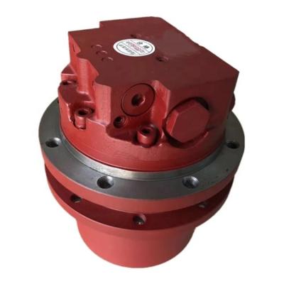 Cina PC20-8/PC28MR/PC30-8/PC35-7/PC40/PC45/PC55 Mini escavatore motore oscillante idraulico in vendita