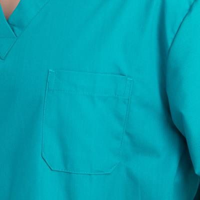 Cina La cura uniforme dell'ospedale all'ingrosso dell'OEM medica sfrega in vendita