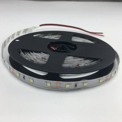 China SMD 3528 2835 LED Strip 300leds RGB 5m Set IP20 Kleur afstandsbediening Licht LED Strip Set Voor feest Te koop