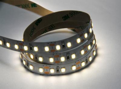 中国 オーダーメイド 12V 24V Flex 2835 LED ストライプ 60 120 180 240 LED R80 高電力 高ルメン 8 10mm 販売のため