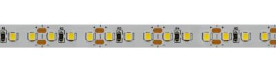 China 120 Leds R80 10W/M 2835 Led Strip Lights 5 meter Voor creatieve verlichtingsoplossingen Te koop