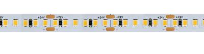 China 180 Leds R80 15W/M 2835 Flex LED Strip Lights 5 Meter 100lm/W SMD Te koop