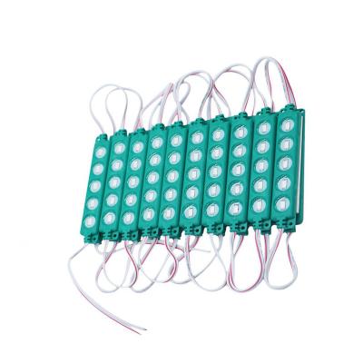 China 95 x 17 LED-module met 5730 SMD voor aanpasbare en veelzijdige verlichtingsoplossingen Te koop