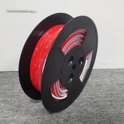 Cina Senza conducente Alta tensione 220V Senza conducente Striscia luminosa autoadesiva 240leds smd 2835 IP67 IP65 Luce di linea decorativa in vendita