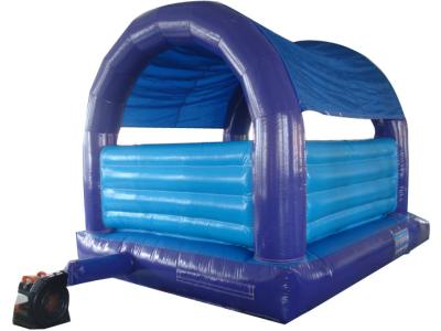 China Inflatable Bouncer / INFLATABLE jump / inflatable A bouncer for sale
