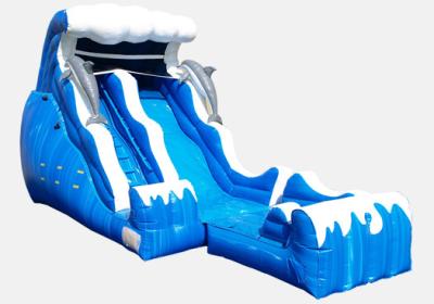China inflatable slides,inflatable pool slide,small commercial inflatable slides for sale