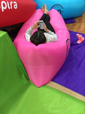 China Hot selling lamzac hangout 2016 with low price for sale