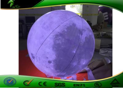 Cina Forte grande pallone gonfiabile dell'elio della palla del globo con la luce del LED in vendita