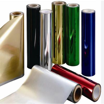 Cina Film olografico opaco BOPP con eccellente trasparenza e materiale in vendita