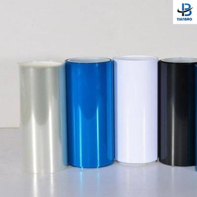 Cina Carta di imballaggio in foglio di alluminio metallizzato a pellicola PET per l'impiego di imballaggi a colori personalizzati in vendita