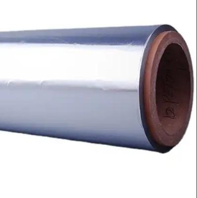 China 20-100 micrometer aluminium gecoate CPP-film voor de vervaardiging van gelamineerde verpakkingen Te koop
