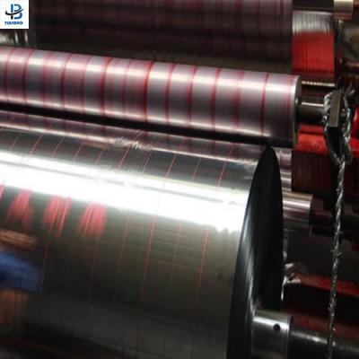 中国 高い明るさ 冷たいラミネーション処理のための柔らかいホログラムレーザープラスチックフィルム 販売のため