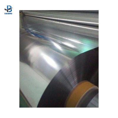 Cina Larghezza della pellicola PET opaca opaca 100-1800 mm per esigenze di stampa flessibile in vendita