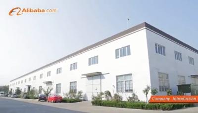 中国 透明色Bopp Cppラミネートフィルムロール 食品用柔軟包装用 販売のため