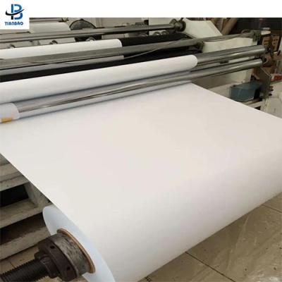 Cina Film di laminazione Bopp Cpp per imballaggi resistenti all'umidità flessibili in vendita
