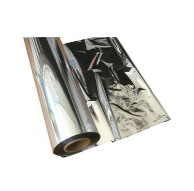 Cina Prodotto alimentare Bopp Cpp film laminante film di imballaggio a rotolo in vendita