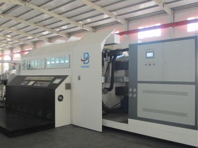 Cina Imballaggio flessibile Film laminante Bopp Cpp per alimenti a prova di umidità personalizzato in vendita