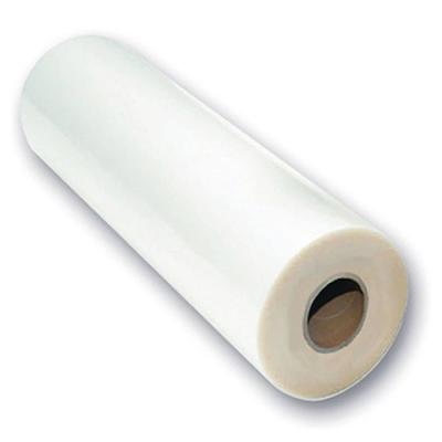 Cina Film di imballaggio a schermo LED con materiale BOPP e processo di stampaggio a soffio in vendita