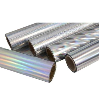 Cina Film di imballaggio a schermo LED con materiale BOPP e processo di stampaggio a soffio in vendita