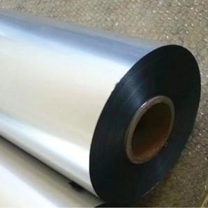 Cina Risparmio di spazio pellicola per animali idrosolubile per soluzioni di imballaggio trasparenti e metallizzate in vendita