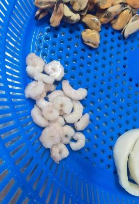 중국 해산물 마히 마히 가용성 및 해산물 성분 판매용