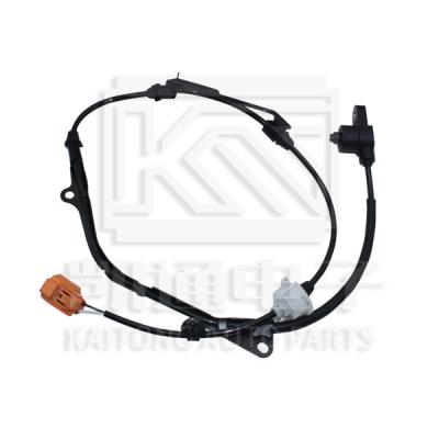 China brand new direct sell ABS sensor for honda/acura oem 57455-S0K-A52 for sale
