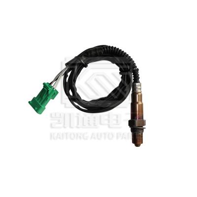 China China supplier Car Auto Sensor For Peugeot 405 OEM 0 258 006 026 / 0258006026oxygen for sale