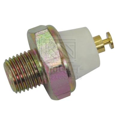 China Brand new high quality auto sensor for Toyota/Daihatsu/Mazda/Avanza 83530-87201 oil pressure for sale