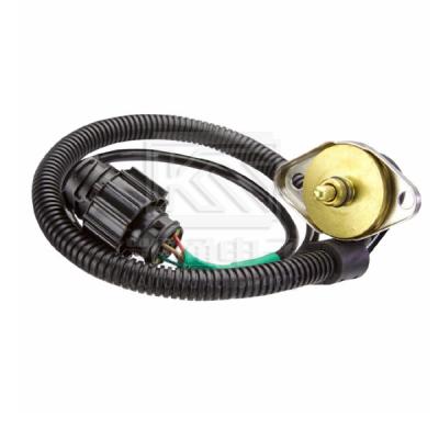 China High Quality Volvo Engine auto sensor  Oil Pressure Sensor 20706889 for sale
