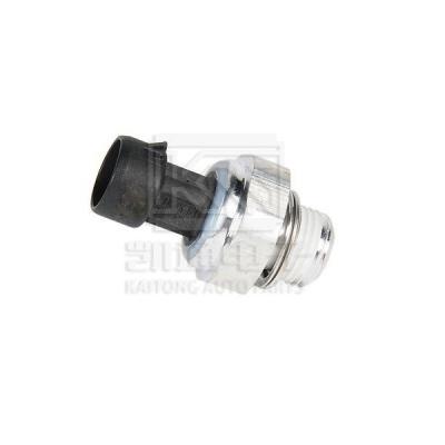 China Automobile Pressure Switch/ Oil Pressure Sensor use for GM/Buick 12573107 for sale