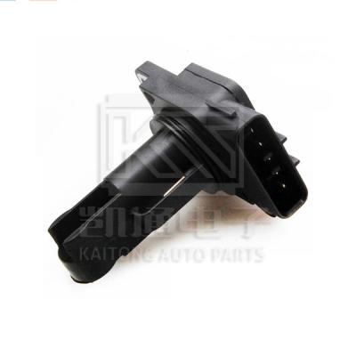 China reliable manufacturer in stock 1974002010 mass air flow sensor for Mazda for sale