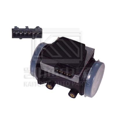China Mass Air Flow Sensor  - Fits Volvo -OEM  0 280 212 016 / 3517020-MAFS for sale