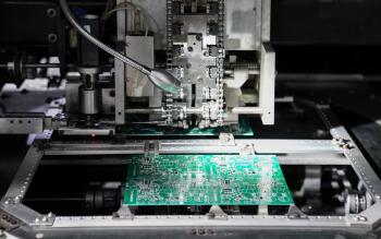 China Factory - Foshan shengteng