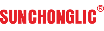 Foshan shengteng | ecer.com