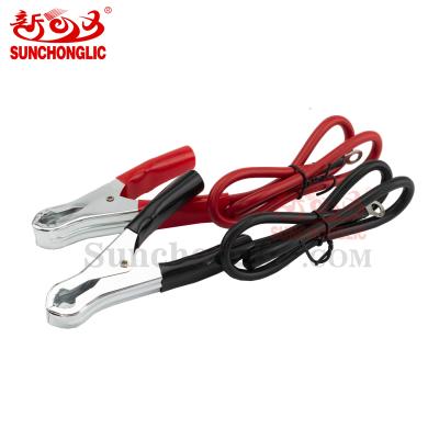 China Inversor de energia de onda senoidal modificada de 2000W com USB 5V 1A, suportando saída AC 220V/230V e entrada DC 24V à venda